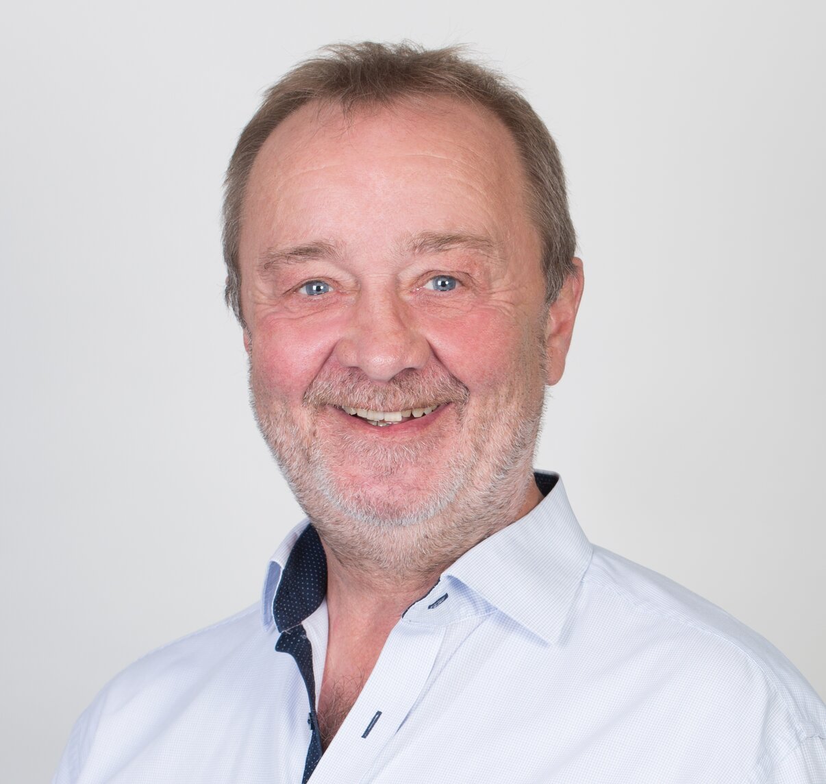 Versicherung für erneuerbare Energien | Thomas Andresen